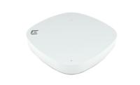 China AP410C-1-WR Wireless AP Access Point for Requirements for sale
