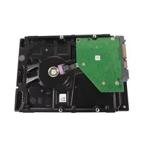 China 1.92TB SAS 12G Read Intensive SFF SC SSD Blade Drive for HPE ProLiant Servers for sale