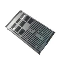 China 1.92TB SAS 12G Read Intensive SFF SC SSD Blade Drive for HPE ProLiant Servers for sale