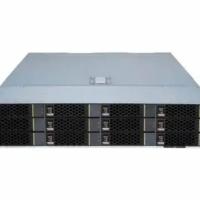 China Rack 2288HV6 Dual 25x2.5 Xeon Gold 6336Y 2.4GHz 24-Core 2 DDR4 Server 2U Rackmount 900W for sale