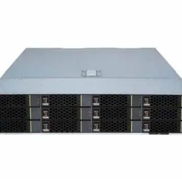 China Rack 2288HV6 Dual 25x2.5 Xeon Gold 6336Y 2.4GHz 24-Core 2 DDR4 Server 2U Rackmount 900W for sale