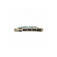 China C6800-32P10G-XL POE Switch Module with 160 GB Backplane Connection and LACP Function for sale