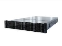 China Rack 2288HV6 Dual 25x2.5 Xeon Gold 6336Y 2.4GHz 24-Core 2 DDR4 Server 2U Rackmount 900W for sale