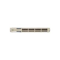 China C6800-32P10G-XL POE Switch Module with 160 GB Backplane Connection and LACP Function for sale