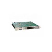 China C6800-32P10G-XL POE Switch Module with 160 GB Backplane Connection and LACP Function for sale