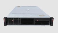 China Rack 2288HV6 Dual 25x2.5 Xeon Gold 6336Y 2.4GHz 24-Core 2 DDR4 Server 2U Rackmount 900W for sale