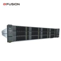 China Rack 2288HV6 Dual 25x2.5 Xeon Gold 6336Y 2.4GHz 24-Core 2 DDR4 Server 2U Rackmount 900W for sale