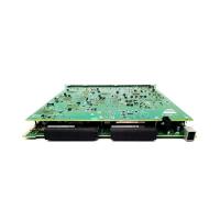 China C6800-32P10G-XL POE Switch Module with 160 GB Backplane Connection and LACP Function for sale