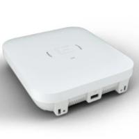 China AP310I-WR AP310i/e Wireless Access Point Networking Device for Your Requirements for sale