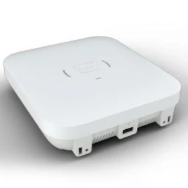 China AP310I-WR AP310i/e Wireless Access Point Networking Device for Your Requirements for sale