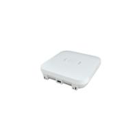 China AP310I-WR AP310i/e Wireless Access Point Networking Device for Your Requirements for sale