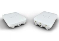 China AP310I-WR AP310i/e Wireless Access Point Networking Device for Your Requirements for sale