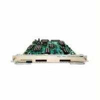 China Cisco C6800-8P10G-XL 8 Port 10GE Switch with Integrated DFC4 XL QoS VLAN Support for sale