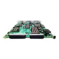 China Cisco C6800-8P10G-XL 8 Port 10GE Switch with Integrated DFC4 XL QoS VLAN Support for sale