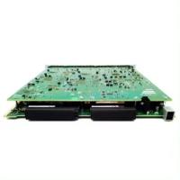 China Cisco C6800-8P10G-XL 8 Port 10GE Switch with Integrated DFC4 XL QoS VLAN Support for sale