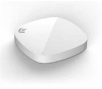 China AP305C-1-WR Wi-Fi 6 Wireless Access Point 802.11ax Dual Band 5GHz 2.4GHz Indoor AP for sale