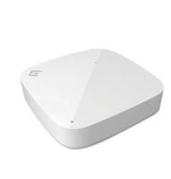 China AP305C-1-WR Wi-Fi 6 Wireless Access Point 802.11ax Dual Band 5GHz 2.4GHz Indoor AP for sale
