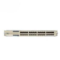 China Cisco C6800-8P10G-XL 8 Port 10GE Switch with Integrated DFC4 XL QoS VLAN Support for sale