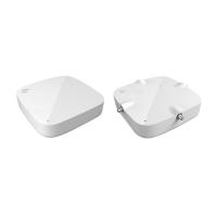 China AP305C-1-WR Wi-Fi 6 Wireless Access Point 802.11ax Dual Band 5GHz 2.4GHz Indoor AP for sale