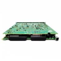 China Cisco C6800-8P10G-XL 8 Port 10GE Switch with Integrated DFC4 XL QoS VLAN Support for sale