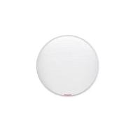China Huawei AirEngine 5760-51 Indoor Wireless Access Point AP NIB White 3kg for sale