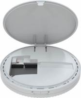 China Huawei AirEngine 5760-51 Indoor Wireless Access Point AP NIB White 3kg for sale