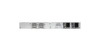 China FS-1024E FortiSwitch 1024E Layer 2/3 Network Switch 8*1000mbps POE Ports for Networking for sale