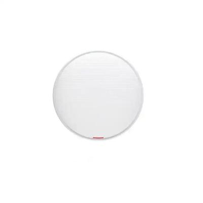 China WiFi 6 802.11ax Wireless Access Point AirEngine 5761-21 2.4G 5G Dual Band AP for sale