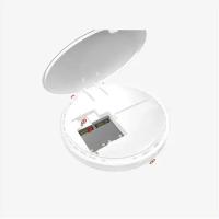 China WiFi 6 802.11ax Wireless Access Point AirEngine 5761-21 2.4G 5G Dual Band AP for sale