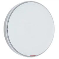 China WiFi 6 802.11ax Wireless Access Point AirEngine 5761-21 2.4G 5G Dual Band AP for sale