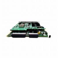 China Stock C6800-48P-TX 48 Ports Gigabit Ethernet Network Switch 448Gbps Switching Capacity for sale
