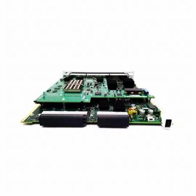 China Stock C6800-48P-TX 48 Ports Gigabit Ethernet Network Switch 448Gbps Switching Capacity for sale