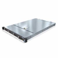 China 1288HV5 Server 2U Rackmount Form Factor with Inter Xeon Gold Medal 6130 CPU for sale