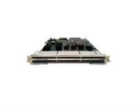 China Stock C6800-48P-TX 48 Ports Gigabit Ethernet Network Switch 448Gbps Switching Capacity for sale