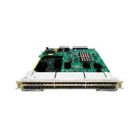 China Stock C6800-48P-TX 48 Ports Gigabit Ethernet Network Switch 448Gbps Switching Capacity for sale