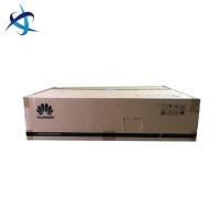 China 1288HV5 Server 2U Rackmount Form Factor with Inter Xeon Gold Medal 6130 CPU for sale