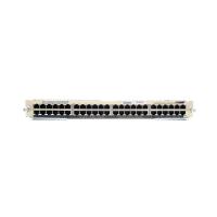 China Stock C6800-48P-TX 48 Ports Gigabit Ethernet Network Switch 448Gbps Switching Capacity for sale