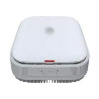 China Private Mold Yes RTU License 10.75Gbps Wireless AP Access Point for Fast Connectivity for sale