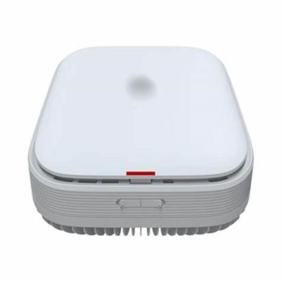 China Private Mold Yes RTU License 10.75Gbps Wireless AP Access Point for Fast Connectivity for sale