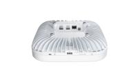 China Private Mold Yes RTU License 10.75Gbps Wireless AP Access Point for Fast Connectivity for sale