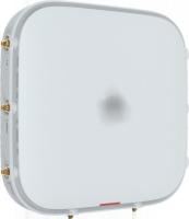 China Private Mold Yes RTU License 10.75Gbps Wireless AP Access Point for Fast Connectivity for sale