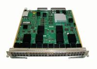 China Stock C6800-48P-TX 48 Ports Gigabit Ethernet Network Switch 448Gbps Switching Capacity for sale