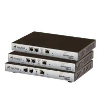 China Ruckus ZoneDirector 1200 Wireless Access Point Controller 802.11ac 2.4G 5G 2000 Users for sale