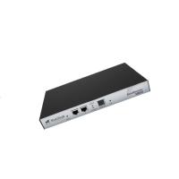 China Ruckus ZoneDirector 1200 Wireless Access Point Controller 802.11ac 2.4G 5G 2000 Users for sale