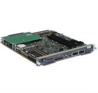 China C6800-48P-SFP-XL 48 Port Gigabit Managed Switch 448Gbps Switching Capacity for sale