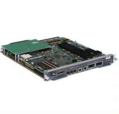 China C6800-48P-SFP-XL 48 Port Gigabit Managed Switch 448Gbps Switching Capacity for sale