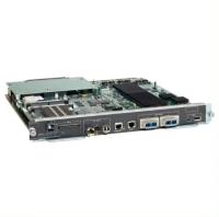 China C6800-48P-SFP-XL 48 Port Gigabit Managed Switch 448Gbps Switching Capacity for sale