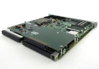 China C6800-48P-SFP-XL 48 Port Gigabit Managed Switch 448Gbps Switching Capacity for sale
