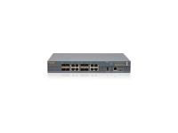 China Enhance Your Network Performance with Aruba 7030 RW Wireless Access Point Controller for sale