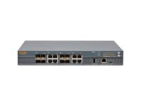 China Enhance Your Network Performance with Aruba 7030 RW Wireless Access Point Controller for sale